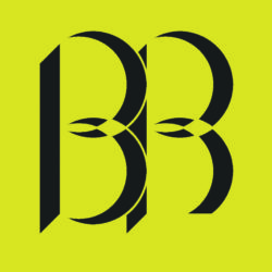 cropped-BJR-LOGO-NEW2020-yellow.jpg – Brian James Ross ~ Design Group LLC